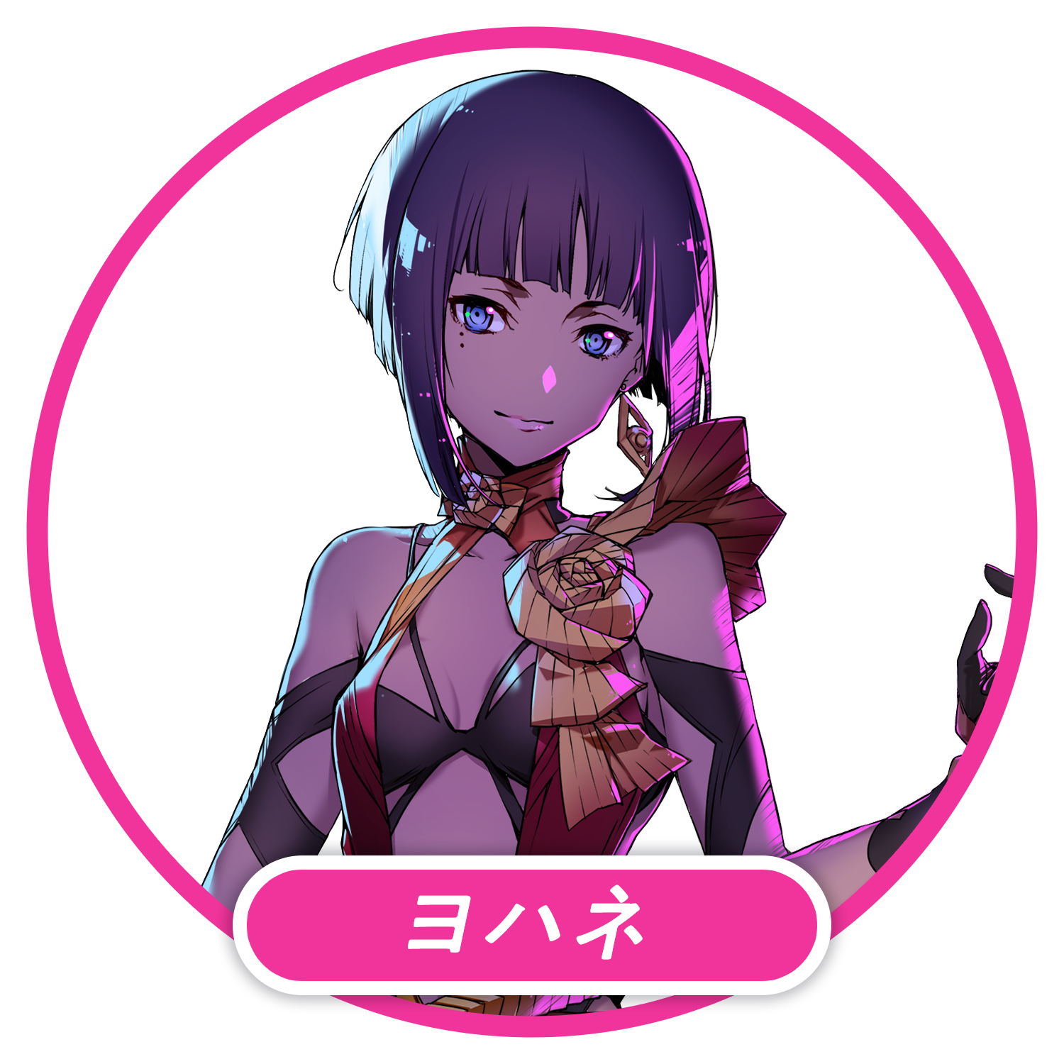 ABOUT | SEVEN's CODE ZERO